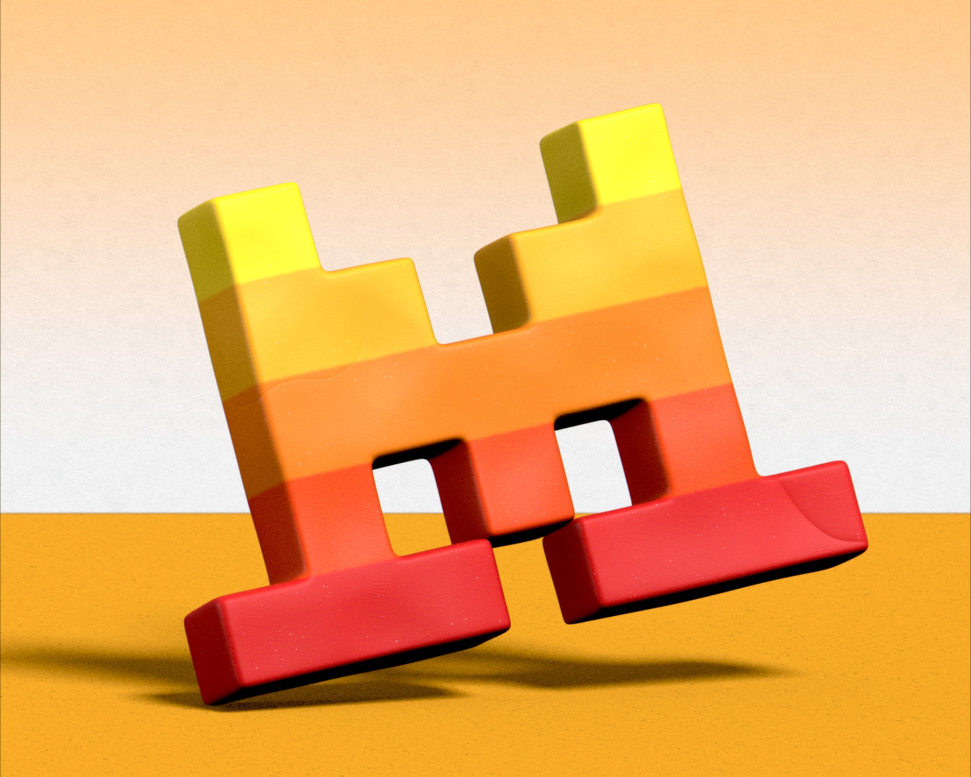 How Mistral AI built a global GTM engine with Clay | Clay.com